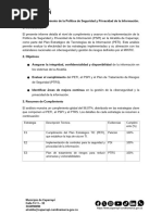 Solución Al Error - Cannot Locate The Microsoft Visual FoxPro Support ...