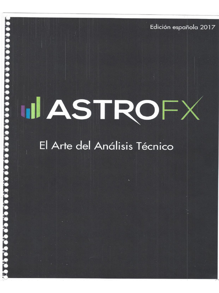 Astro FX | PDF