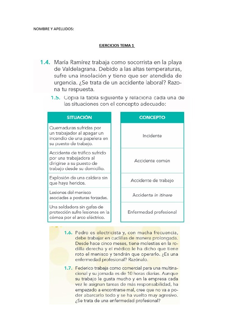Ejercicios Repaso Tema 1 Parte 1 Pdf