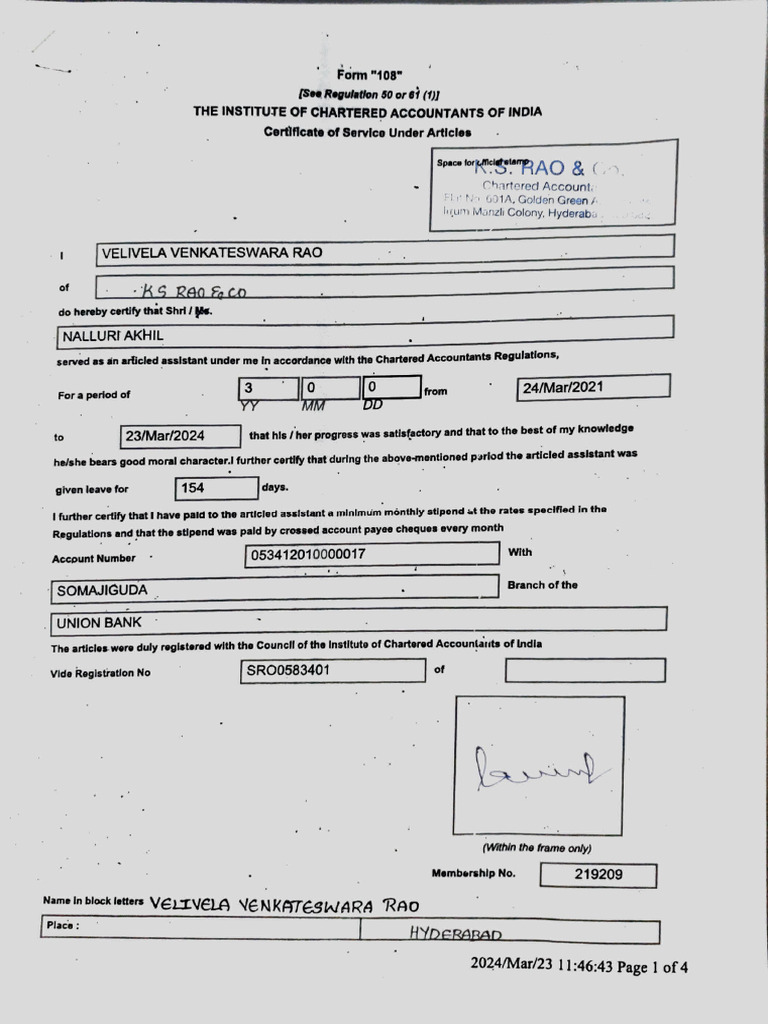 Scan 25 Mar 2024 (1) | PDF