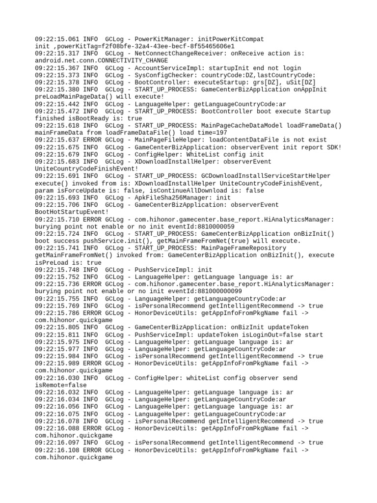 gc_2025_01_02 | PDF | Computer Networking | Internet