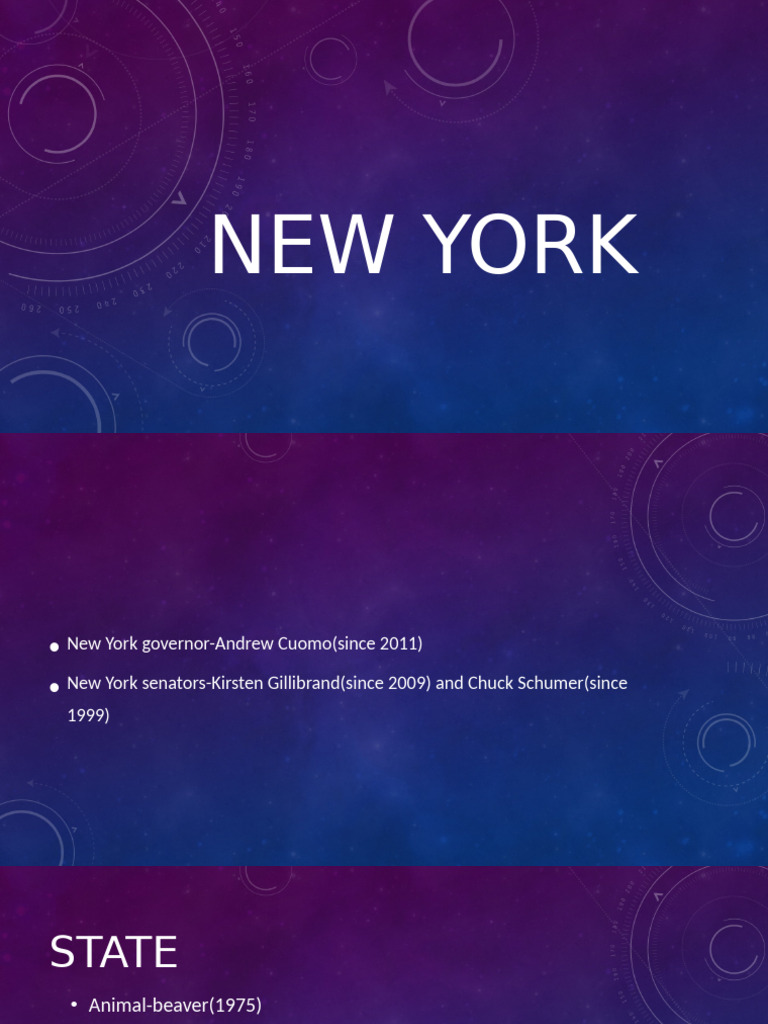 NEW YORK | PDF