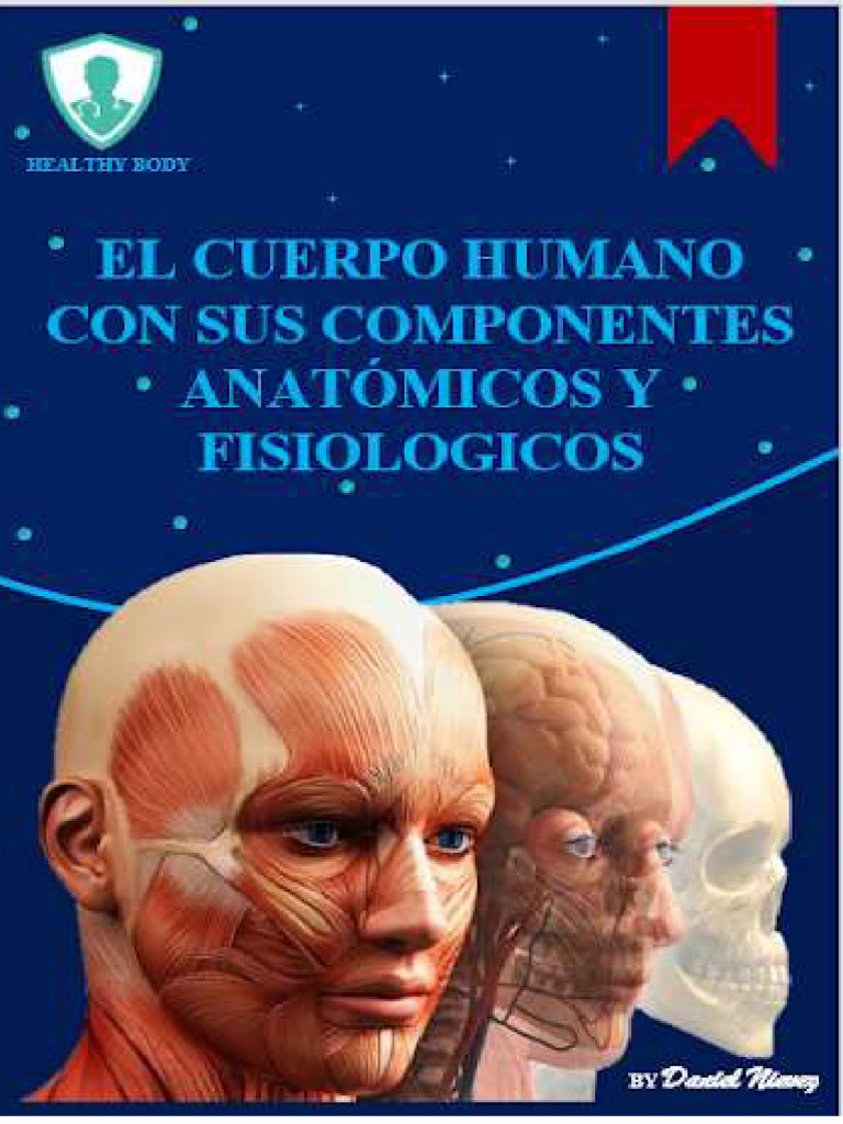 El-Cuerpo-Humano-ATLAS | PDF | Mano | Vértebra