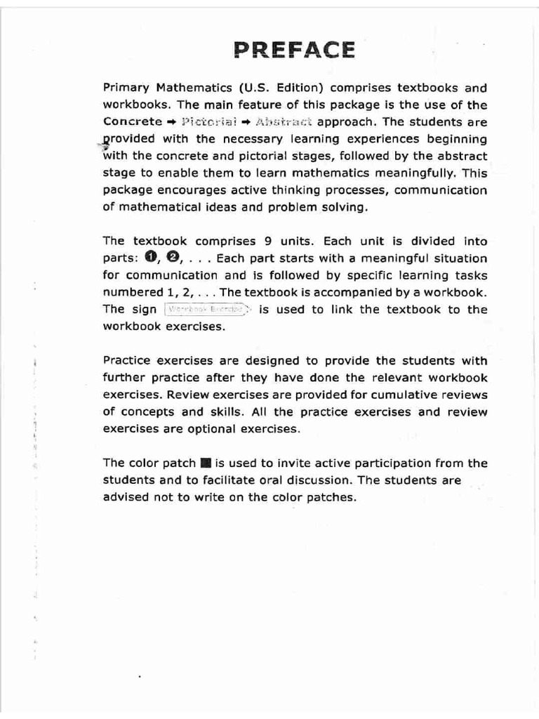 Singapore-Primary-Mathematics-1b-Textbook - PDF Textbook - PDF | PDF