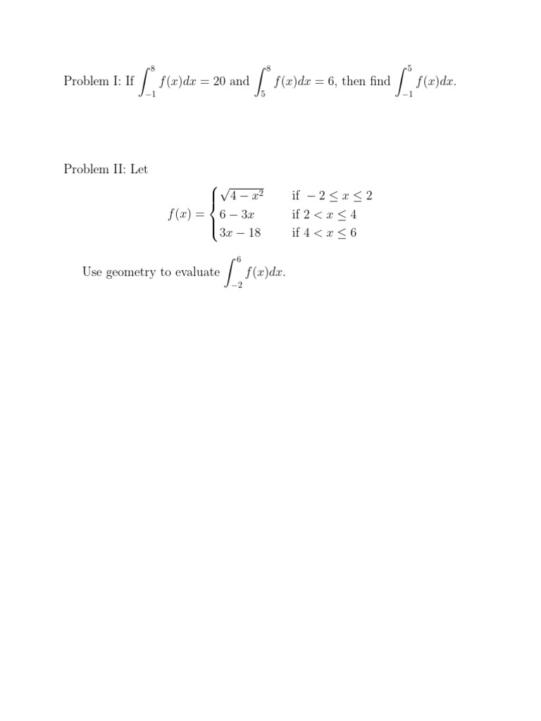 5 - 2 Worksheet 1042 | PDF