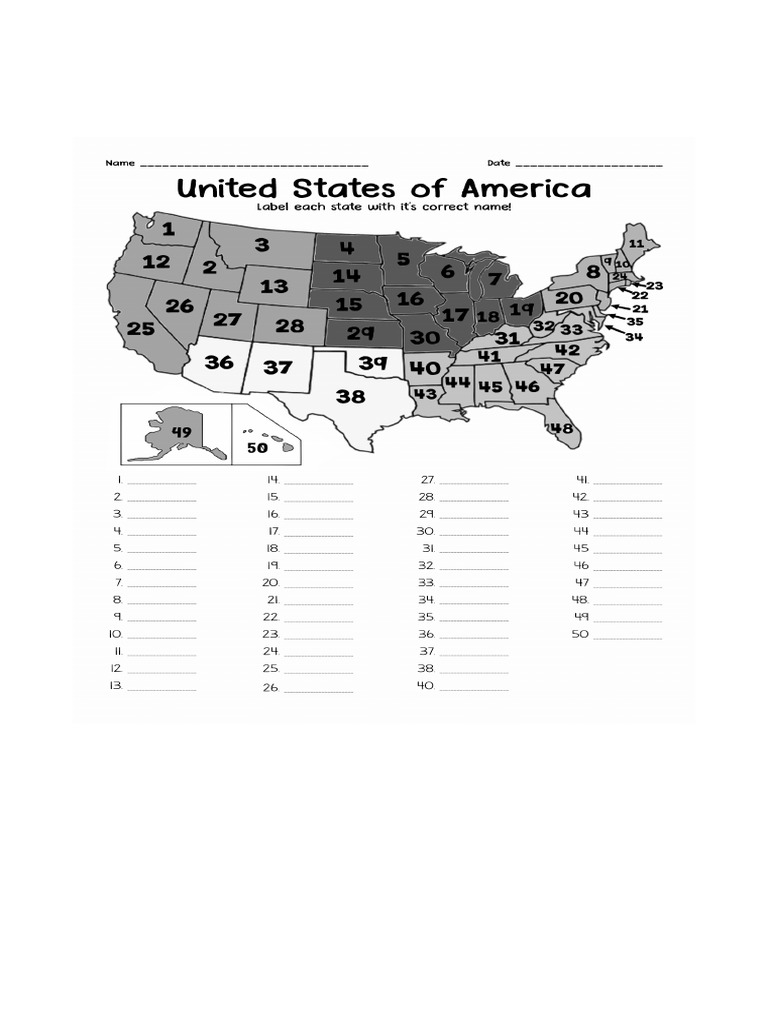 printablee.com-blank-printable-united-states-map-worksheets_544584.jpg ...