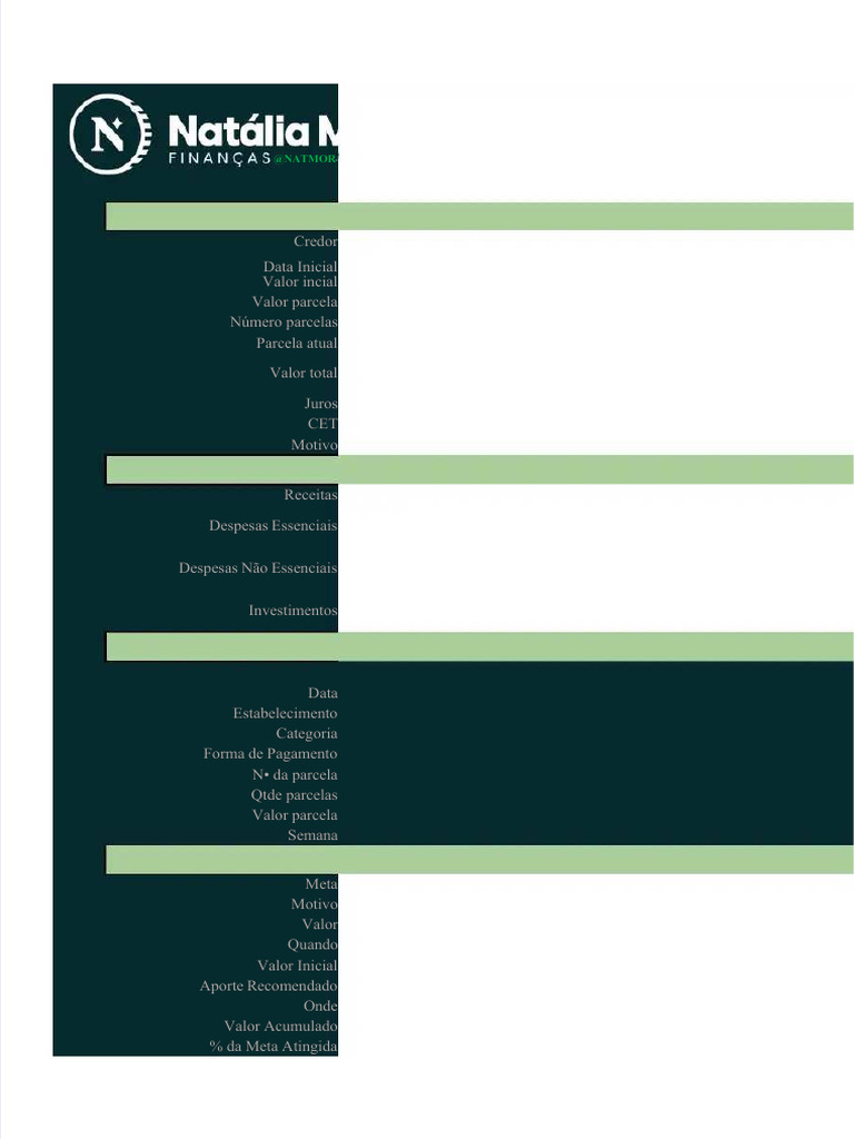 pdf-div-class-2qs3tf-truncatedtext-module-wrapper-fg1km9p ...
