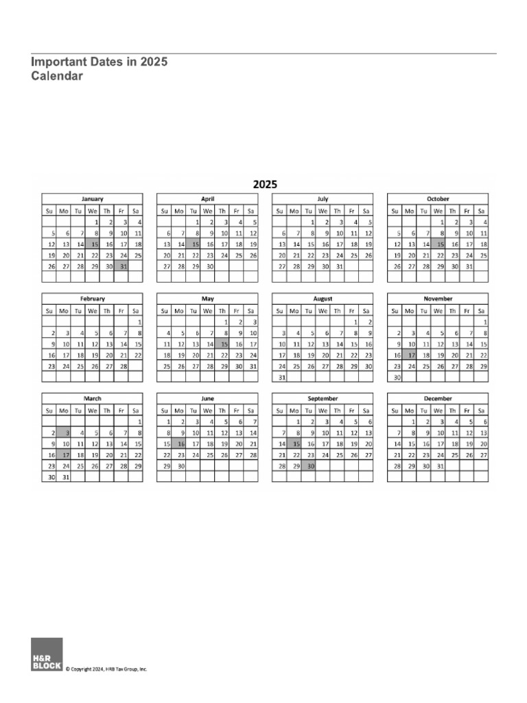 Federal Desk Card TS25 4 | PDF