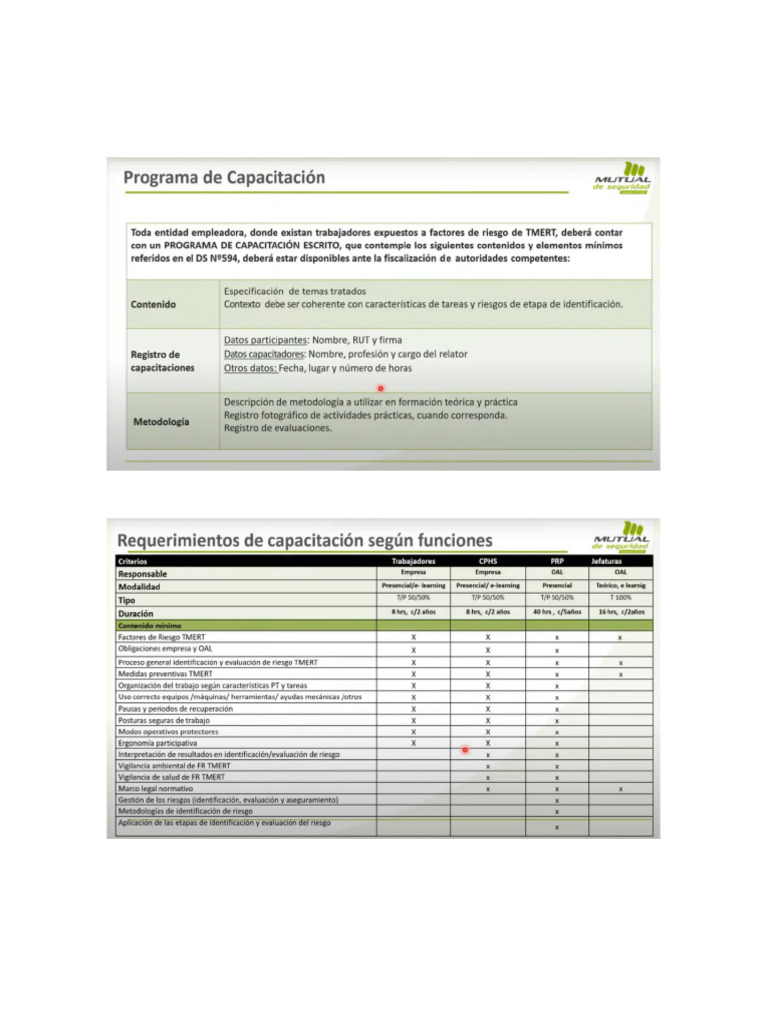 1 | PDF