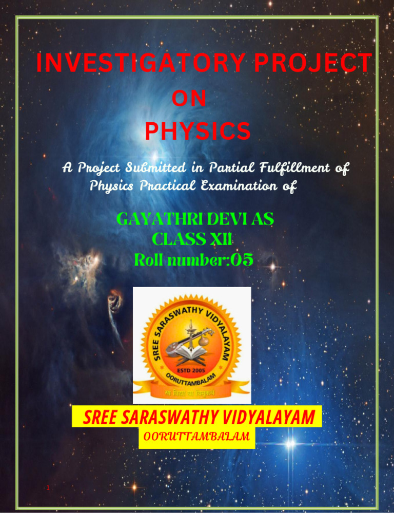 DOC-20241220-WA0022. - 20250104 - 012023 - 0000 | PDF | Transformer | Inductor