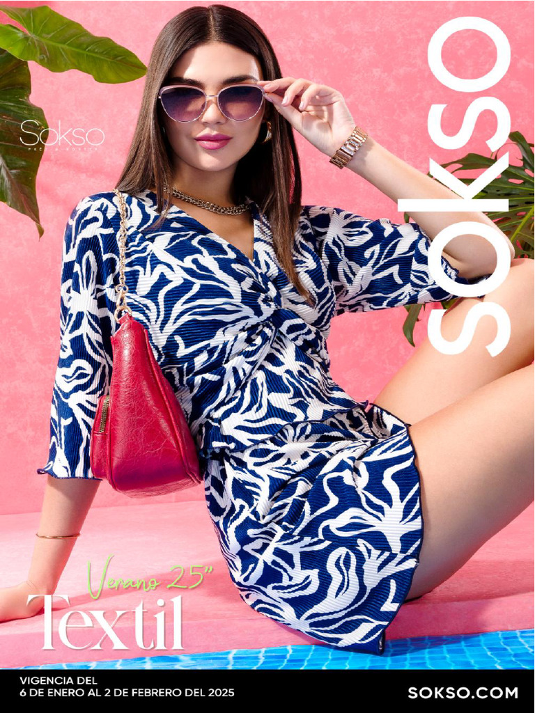 DAM25PVSK01_SOKSO_TEXTIL_CD1_2025 | PDF