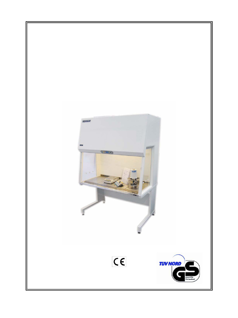 Mars User Manual | PDF