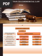 Commercial Bribery Chapter 4 (pvl3702) | PDF