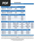 EST QuickStart QS4 | PDF | Amplifier | Electrical Network