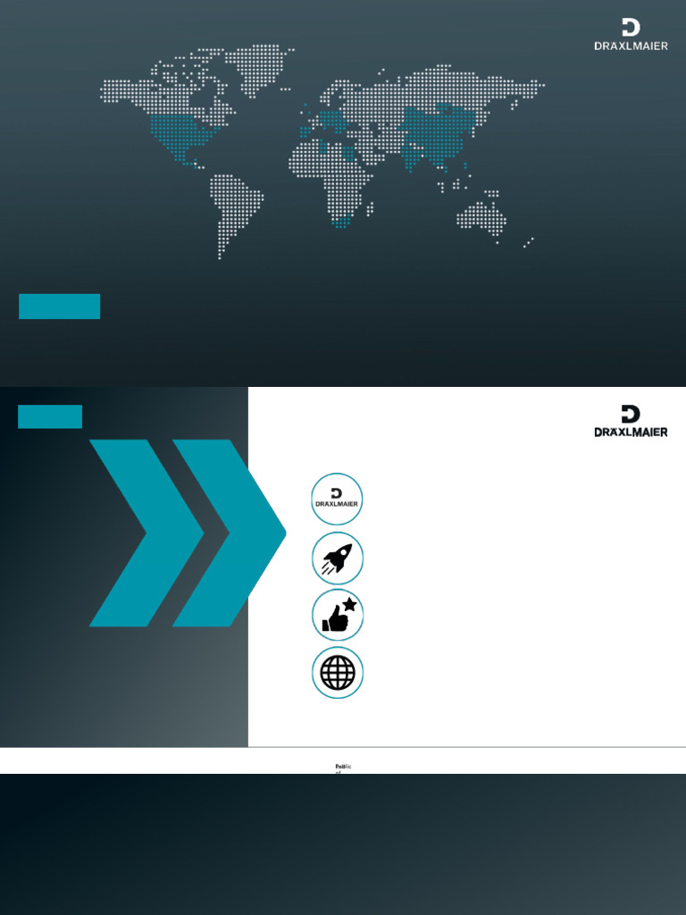 PFE 2024-2025 - DRÄXLMAIER - Eljem | PDF | Computing