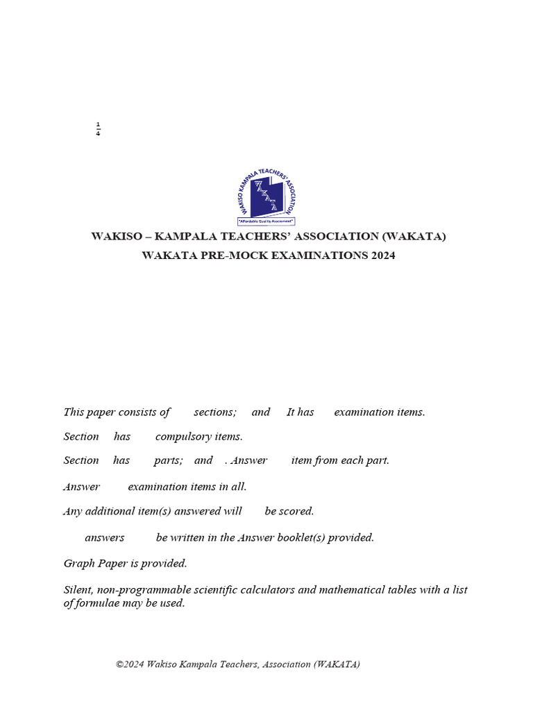 Mathematics 1 | PDF | Length | Area