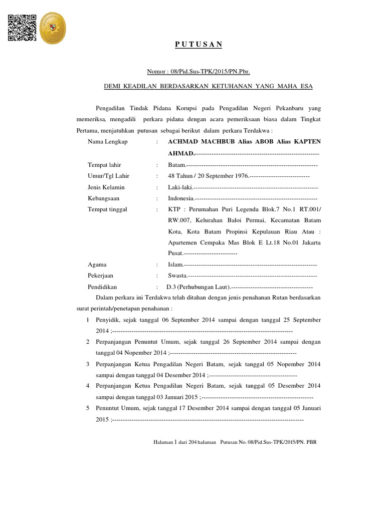 putusan_08_pid.sus-tpk_2015_pn.pbr_20211231 | PDF