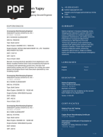 Lesson 10 Cutting Length of Haunch Bar | PDF