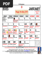 2026 Odia Calendar, Orissa Calendar For New Delhi, NCT, India | PDF ...