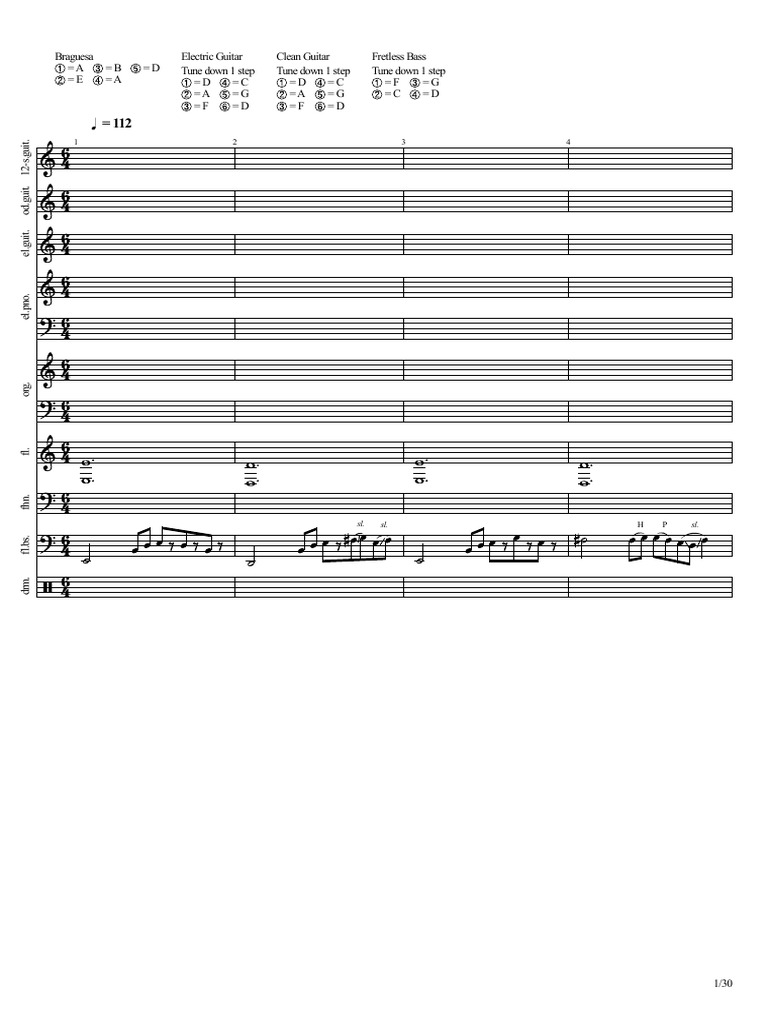 2_crown_flash_fixed | PDF