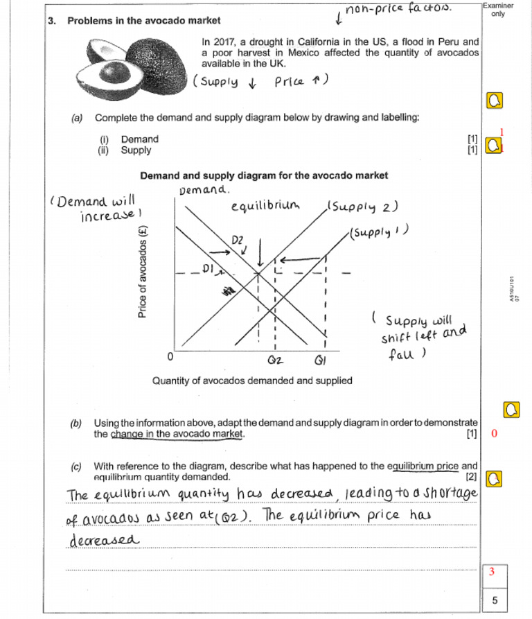 A510u10 1 Q3 Script B With Marks Pdf 