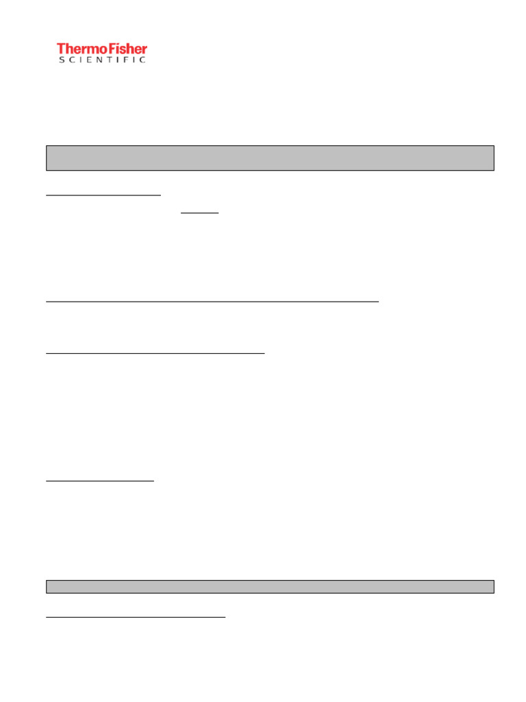 Hoja de Seguridad 1-Butanol | PDF | Agua | Combustión