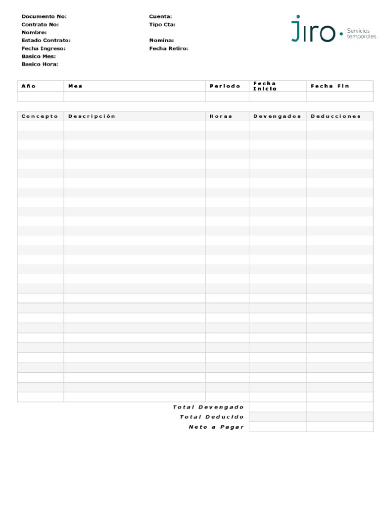 SC PDF 20241214015856 520 RPT Comprobante | PDF