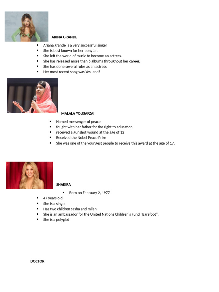 Smart Isabella Forero Cepeda | PDF