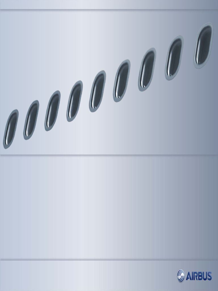 Enhancing SAS Fleet Vibration Reporting | PDF | Jet Aircraft ...