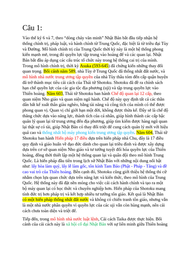 So N LSNB Real | PDF