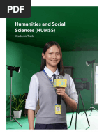 BS Development Communication 1 | PDF | Communication | Science
