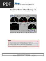 EAC Brightspace Learner Guide PDF | PDF | Ios | Mobile App