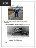 Bgy Tanod Id 1-2-2 | PDF | Philippines