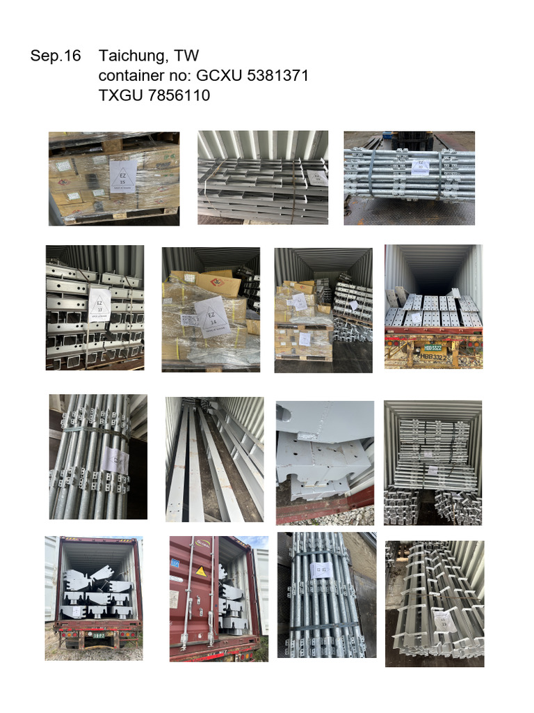 Photo for loading TC TW 20240916 | PDF