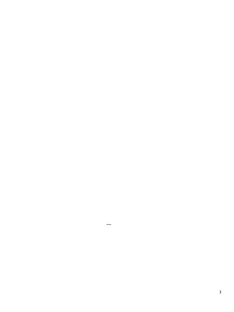 SOLAR PV TOT NOTES (Autosaved) | PDF | Electromagnetic Spectrum ...