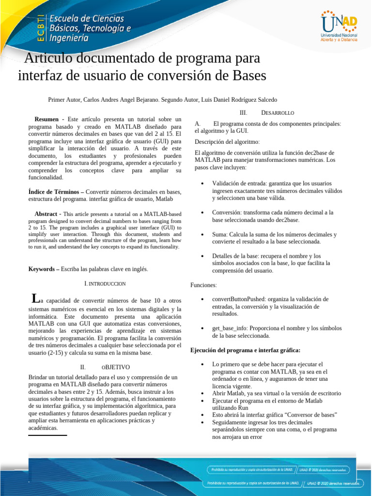 Paso_5_articulo_documentado_de_programa_para_interfaz_de_usuario-1 | PDF | Programa de ...