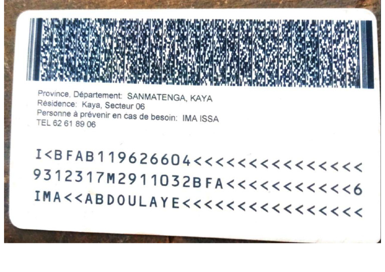 ACE Scanner_2025_01_02 (5) | PDF