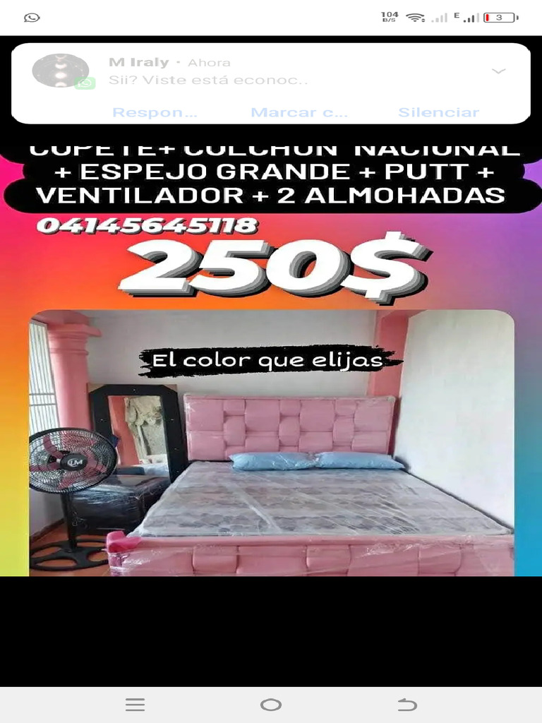 Screenshot - 20250102 225612 1 | PDF