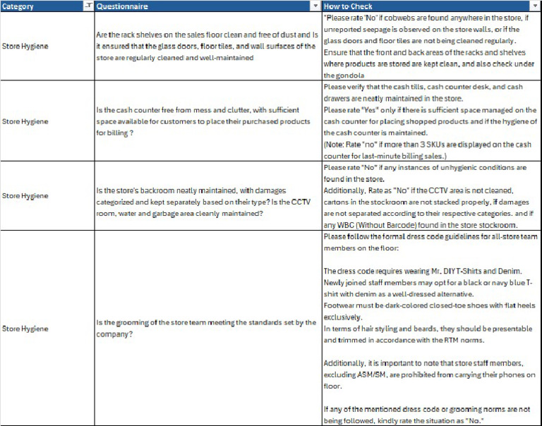 Data Part 2 | PDF
