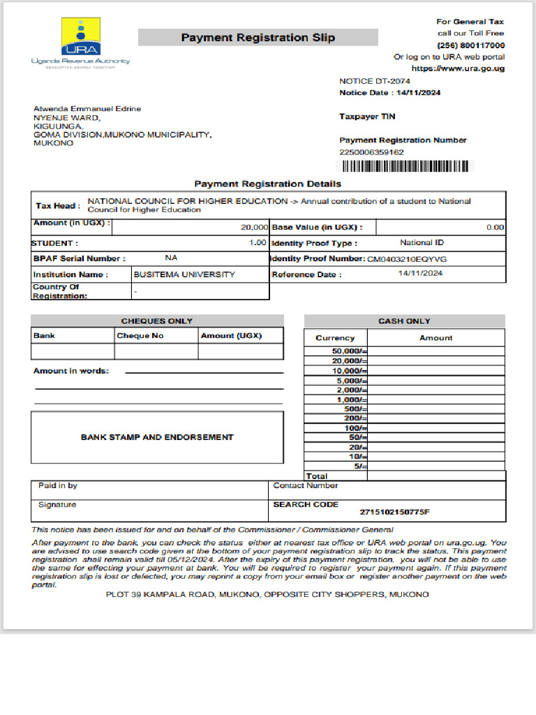 Data User 0 Com - Microsoft.office - Officehubrow Files Tempoffice ...