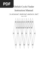 THE POWER OF OSCILLATOR CYCLE COMBINATIONS by Walter Bressert PDF | PDF ...