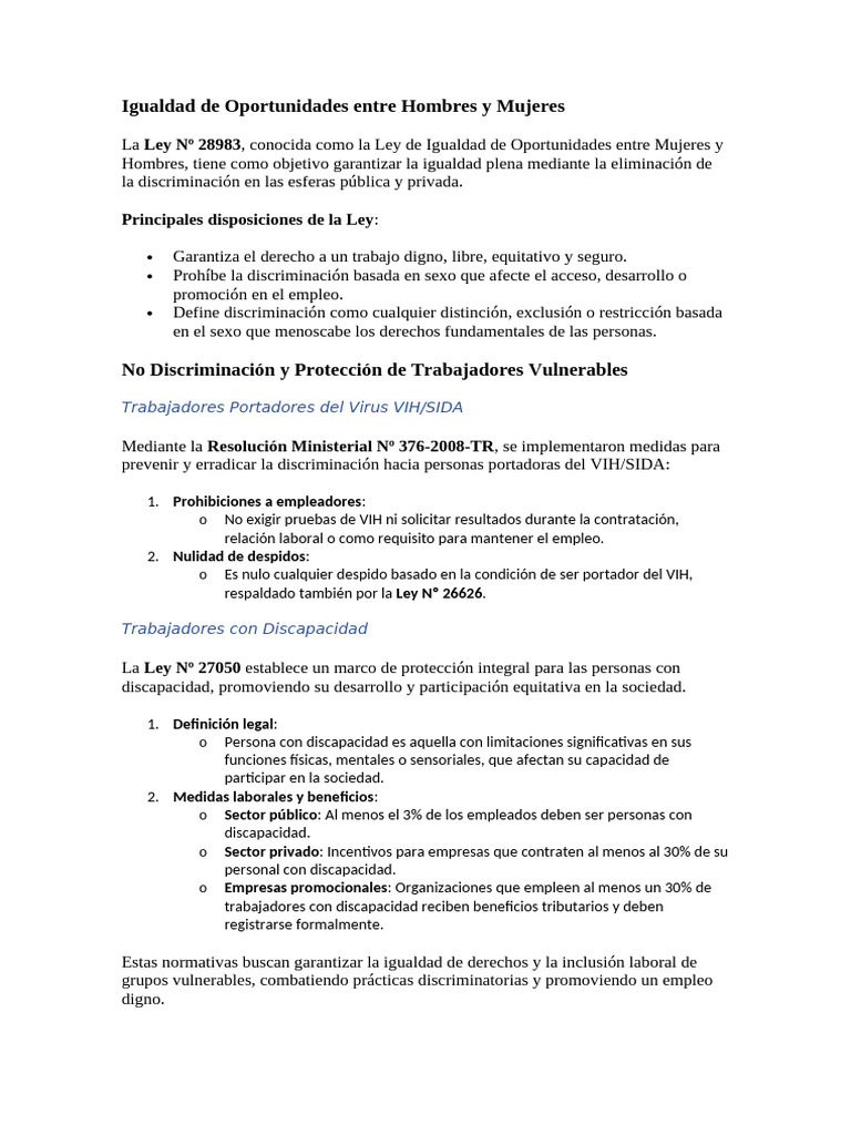 Ediño | PDF