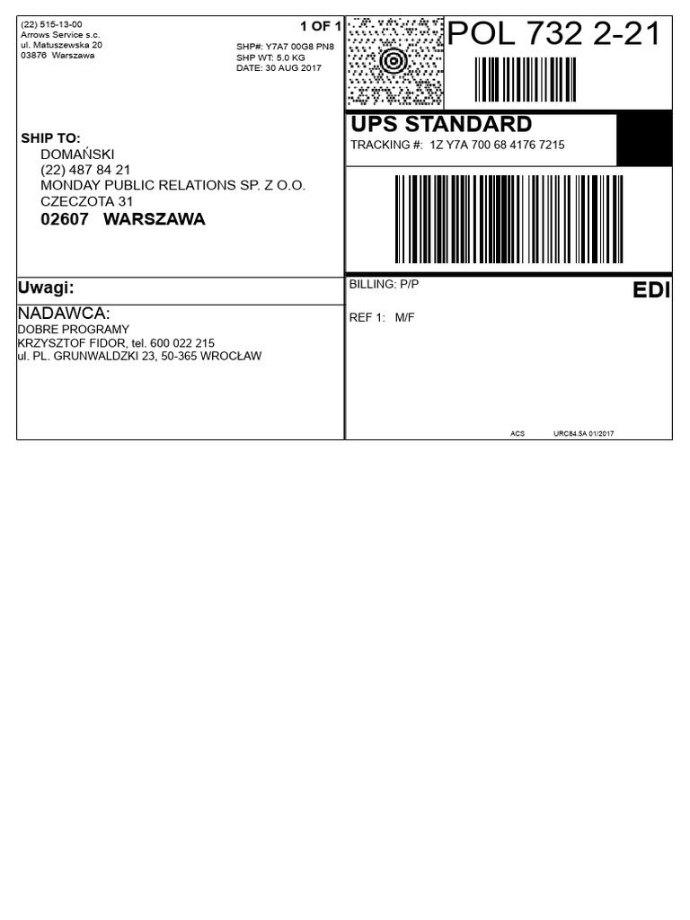 Apache FOP Version 2.1 - Apache FOP Version 2.1 - 000514 | PDF