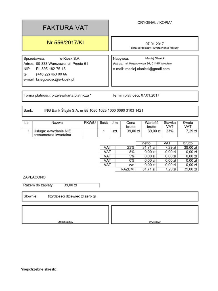 Apache FOP Version 0.92beta_000239 | PDF