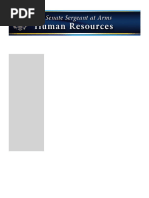 Nnsa New Org Chart | PDF | Forms Of Energy | International Relations