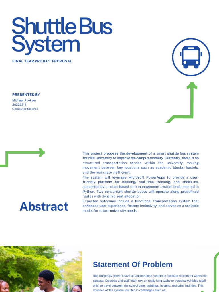 Thank You | PDF | Public Transport | Microsoft Azure