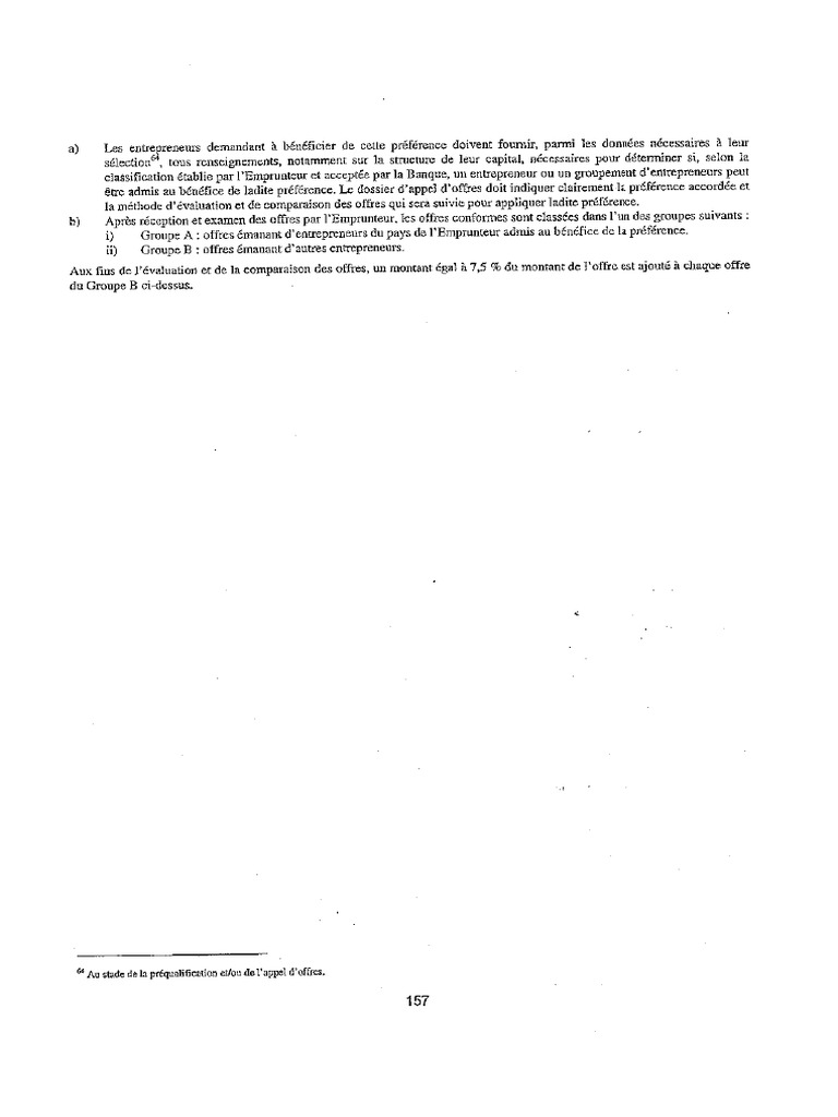 M - Thodologie MP Suite | PDF