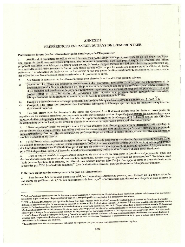 M_thodologie MP | PDF