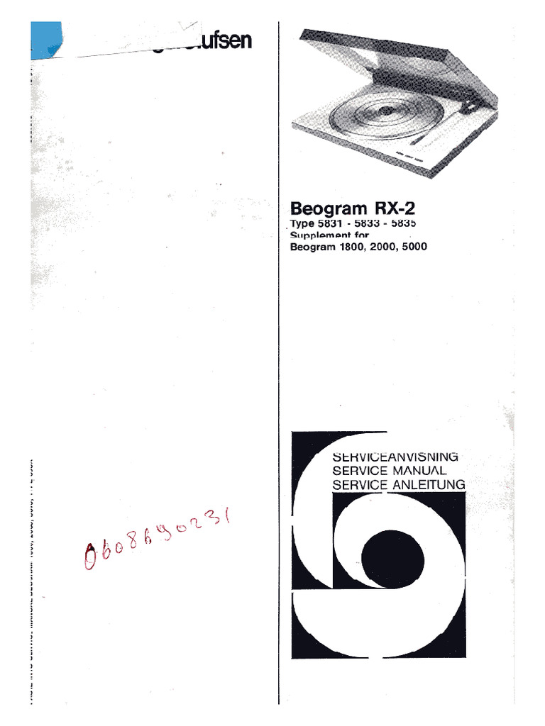 beogram_1800_2000_5000_rx2 | PDF