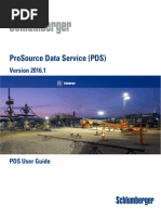 Techlog - Installation and Licensing Guide | PDF | Installation (Computer Programs) | Microsoft ...